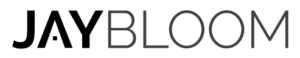 ABOUT - Jay Bloom