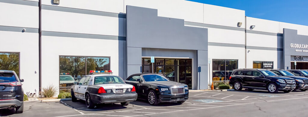 Bloom Family Office - Jay Bloom