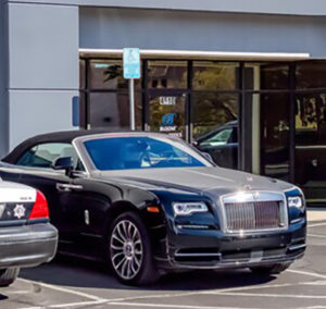 Bloom Family Office - Jay Bloom